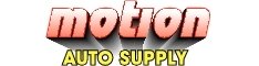 MOTION AUTO SUPPLY - Updated January 2026 - 120 S Cedar St, Spokane ...