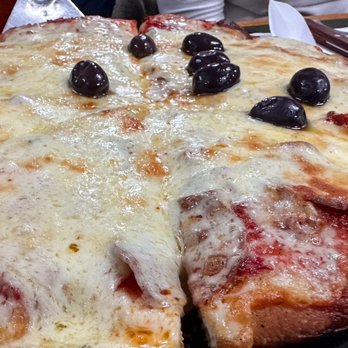 EL CUARTITO - Updated December 2025 - 386 Photos & 205 Reviews ...