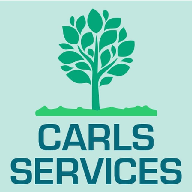 CARLS SERVICES - 15 Peter McCaig Way, Loughborough, Leicestershire ...