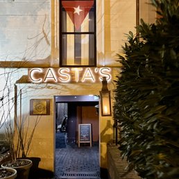 CASTA’S RUM BAR - Updated September 2025 - 590 Photos & 371 Reviews ...