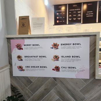 BERRY BRAND - Updated February 2025 - 507 Photos & 434 Reviews - 12604 ...