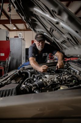 RAFFIELD TIRE MASTER - Updated January 2026 - 22 Reviews - 7020 Peake ...