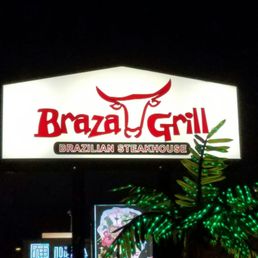 BRAZA GRILL - Updated July 2025 - 117 Photos & 304 Reviews - 5927 S ...