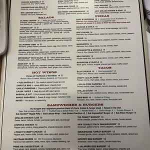 FINNEY’S CRAFTHOUSE - VENTURA - 982 Photos & 762 Reviews - 494 E Main ...