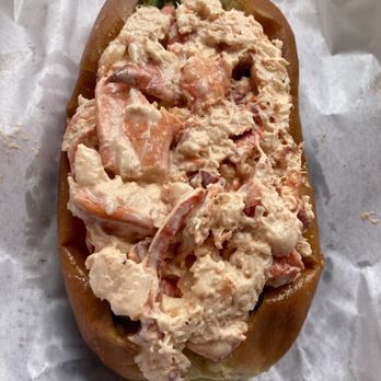 WALTER’S DELI - Updated July 2024 - 69 Photos & 59 Reviews - 10 Broad ...