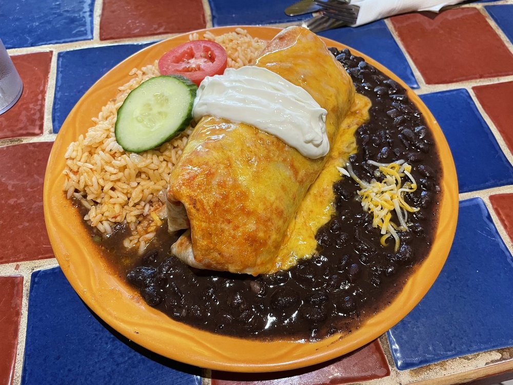 AHORA MEXICAN CUISINE - Updated December 2024 - 144 Photos & 205 ...