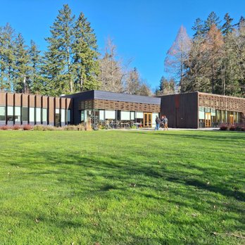 BRODER SÖDER - Updated September 2025 - 1276 Photos & 626 Reviews ...