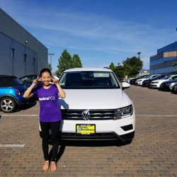 DIRITO BROTHERS WALNUT CREEK VOLKSWAGEN - 96 Photos & 596 Reviews ...