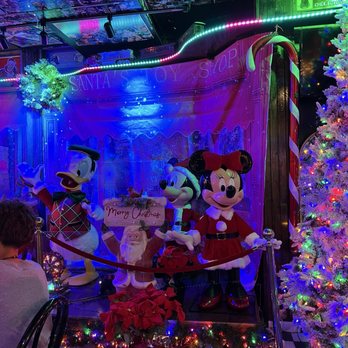 CHERRY SMASH - Updated September 2025 - 1497 Photos & 887 Reviews ...