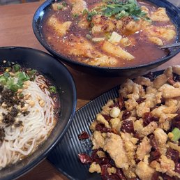 RED CHILLI HOUSE - Updated October 2025 - 874 Photos & 605 Reviews ...