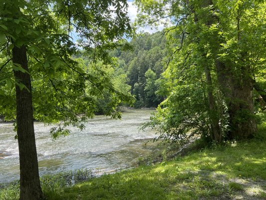 LITTLE MEXICO - Updated December 2025 - 34 Photos & 12 Reviews - 1640 ...