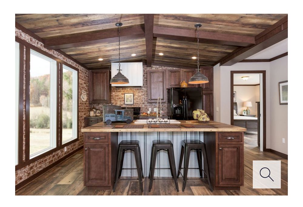 NAILBENDERS & CREW - Updated May 2024 - West Monroe, Louisiana ...