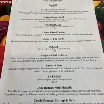 RIVERSIDE COMMUNITY COLLEGE CULINARY ACADEMY - Updated October 2025 ...