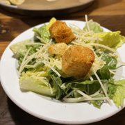 ROUX 61 SEAFOOD & GRILL - 265 Photos & 244 Reviews - Seafood - 453 Hwy ...