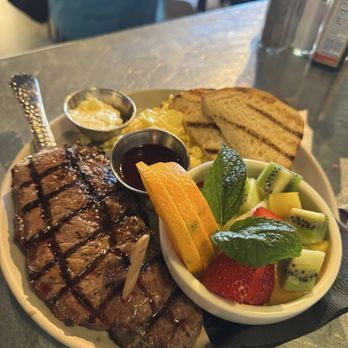 TOAST - Updated July 2025 - 3937 Photos & 2649 Reviews - 31093 Temecula ...