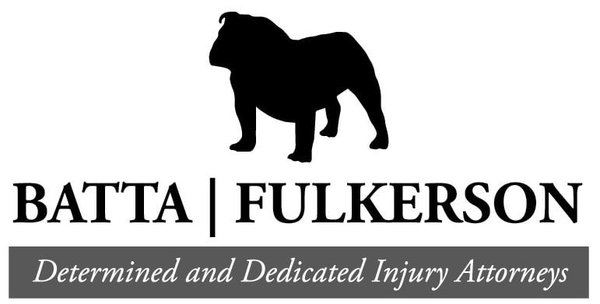 BATTA FULKERSON LAW GROUP - Updated July 2025 - 70 Photos & 124 Reviews ... BATTA FULKERSON LAW GROUP - Updated July 2025 - 70 Photos & 124 Reviews ...