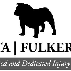 BATTA FULKERSON LAW GROUP - 35 Photos & 94 Reviews - Personal Injury ...