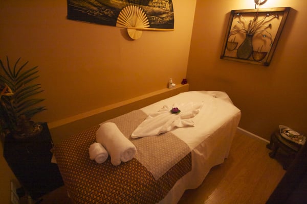 THE RICH SPA NOW - Updated December 2025 - 33 Photos & 49 Reviews ...