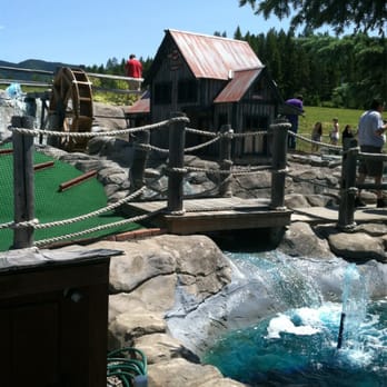 AMAZING FUN CENTER - Updated December 2025 - 13 Photos & 15 Reviews ...