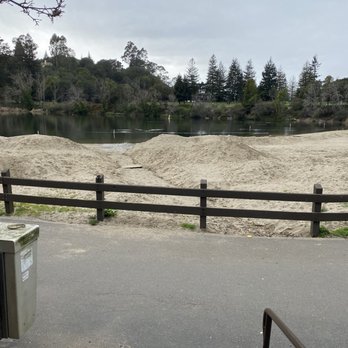 LAKE TEMESCAL - Updated October 2025 - 588 Photos & 164 Reviews - 6500 ...