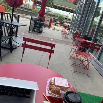 SONGBIRD CAFE - Updated December 2025 - 195 Photos & 96 Reviews - 900 N ...