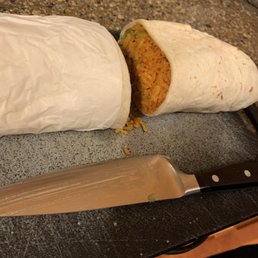 EL TACO RIENDO - Updated May 2025 - 301 Photos & 511 Reviews - 2412 ...