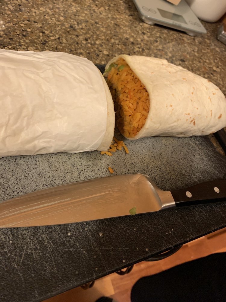 EL TACO RIENDO - 265 Photos & 461 Reviews - Mexican - 2412 Central Ave ...