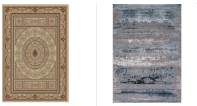 THE RUG FACTORY - Updated August 2025 - 805 S University Dr, Fort ...