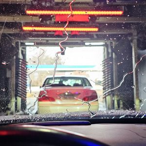 MODWASH - Updated May 2025 - 27 Photos - 104 E Harris Pl, Eden, North ...