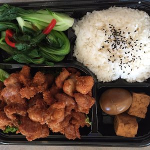 TAI LI - 53 Photos & 144 Reviews - 7948 Fm 1960 Rd E, Humble, Texas ...