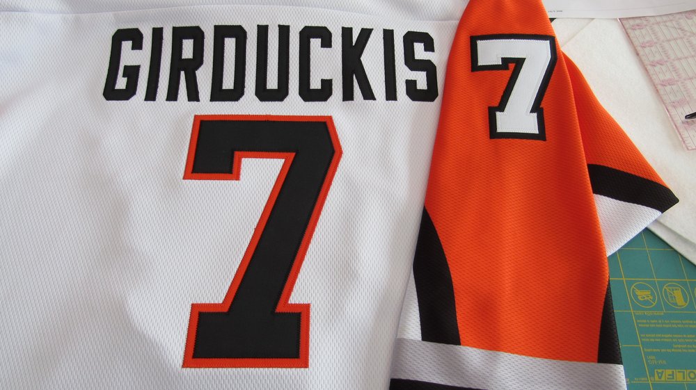 ROBBEN’S NEST STICHERY - Updated October 2025 - 17 Photos - 2025 ...