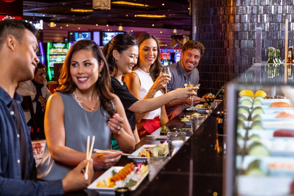 LUK FU - Updated February 2025 - 172 Photos & 79 Reviews - 900 Packer ...