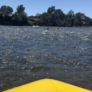 AMERICAN RIVER RAFT RENTALS - 195 Photos & 324 Reviews - 11257 S Bridge ...