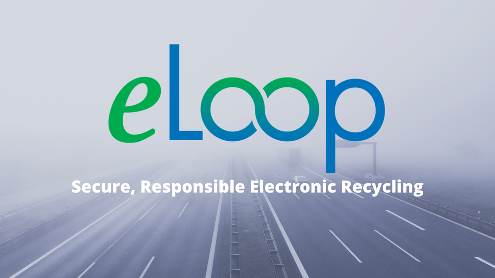 ELOOP - Updated October 2025 - 1 Wesco Ln, Export, Pennsylvania ...