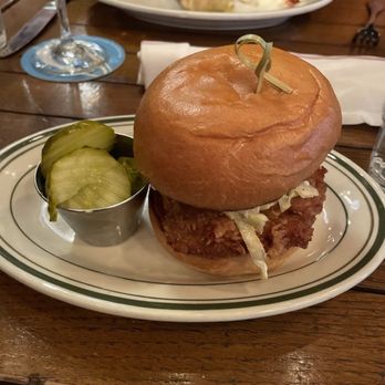 THE PENROSE - Updated December 2024 - 1381 Photos & 1558 Reviews - 1590 ...