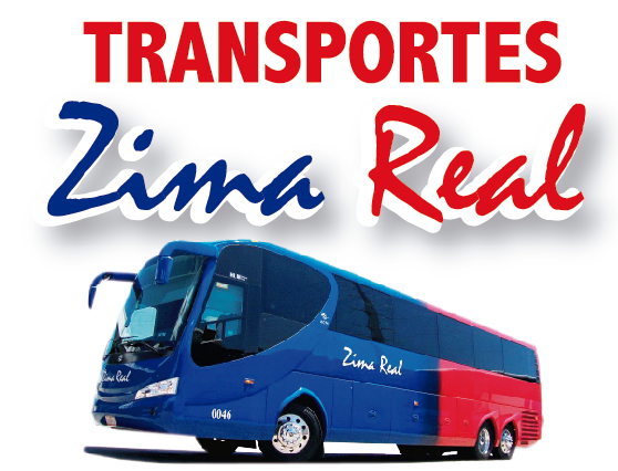 ZIMA REAL BUS LINE - Updated September 2024 - 9318 N Ih 35, Austin ...