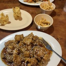 KIN LIN CHINESE RESTAURANT - Updated October 2025 - 116 Photos & 279 ...