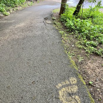 BERNHEIM FOREST AND ARBORETUM - Updated August 2025 - 1384 Photos & 147 ...