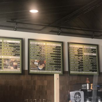 HEINE BROTHERS COFFEE - Updated December 2025 - 49 Photos & 31 Reviews ...