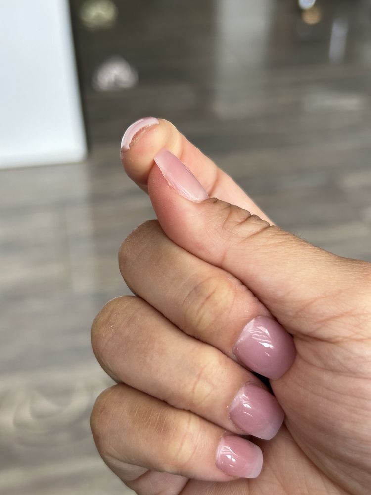 DILA NAILS AND SPA - Updated September 2025 - 921 Photos & 300 Reviews ...