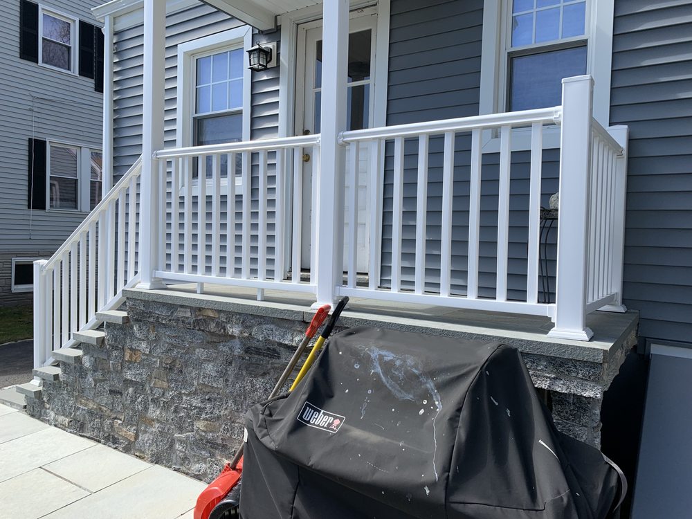 HENRY RODRIGUEZ LLC - Updated October 2025 - 153 Photos & 14 Reviews ...