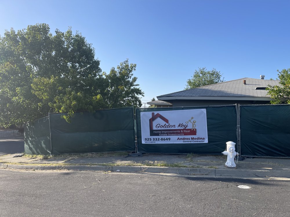 GOLDEN KEY - Updated June 2025 - 18 Photos - 4260 Mehaffey Way, Oakley ...