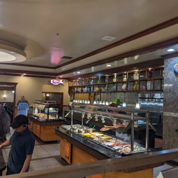 CHOW KING - Updated January 2026 - 71 Photos & 93 Reviews - 3112 Ross ...