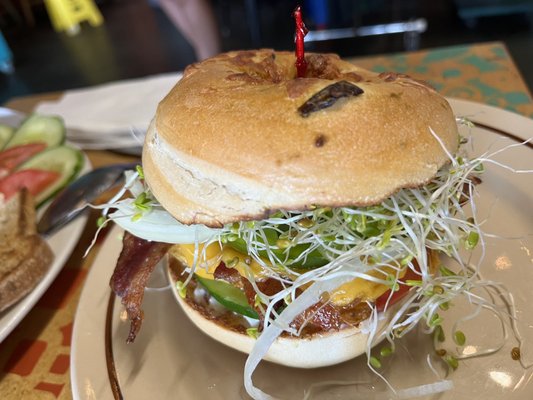 TIN SHACK BAKERY - 219 Photos & 248 Reviews - 15-1500 Akeakamai Lp ...