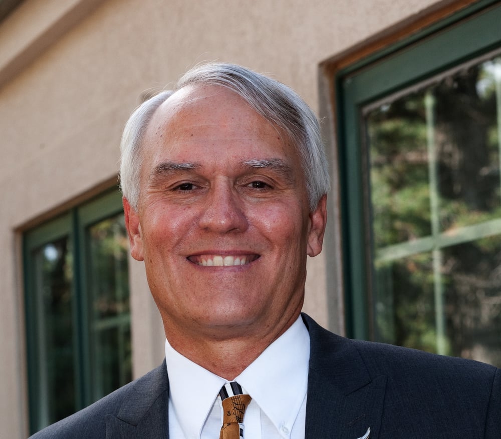 STEVEN E HARRIS ATTORNEY AT LAW - Updated 05/2025 - 2590 Trailridge Dr ...