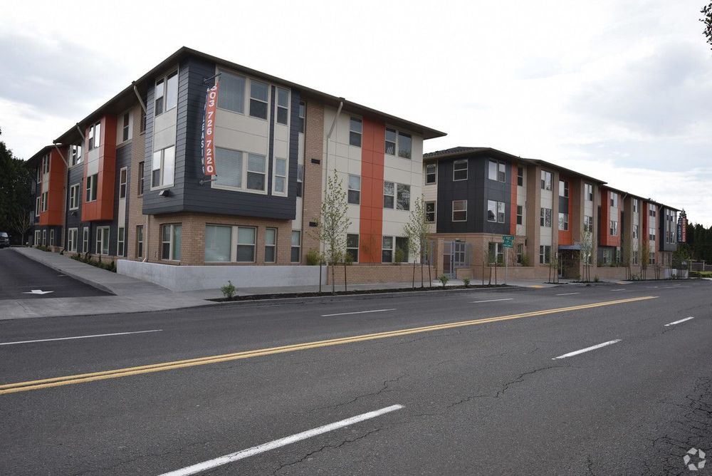 ANCHOR NW PROPERTY GROUP - Updated December 2025 - 40 Photos & 111 ...