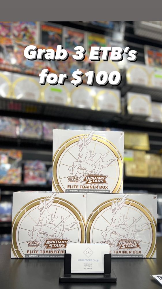 GAMETIME HOBBY SHOP - Updated August 2024 - 32 Photos & 25 Reviews ...