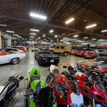 DERBY - Updated January 2025 - 375 Photos & 220 Reviews - 2233 6th Ave ...