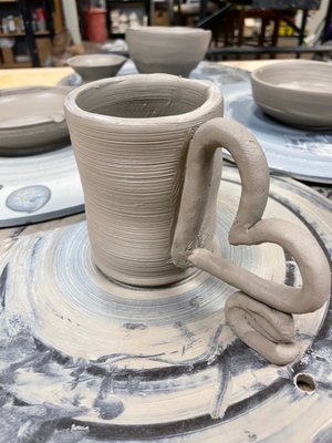 OASIS POTTERY - Updated December 2025 - 60 Photos & 42 Reviews - 5160 S ...