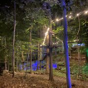 THE ADVENTURE PARK AT THE DISCOVERY MUSEUM - 58 Photos & 66 Reviews ...